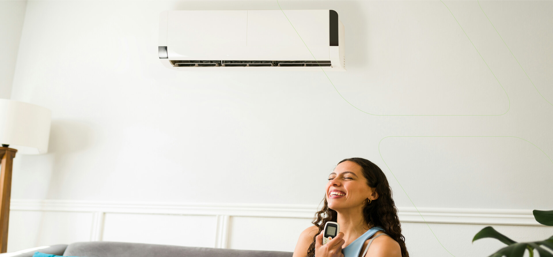 Wat is de goedkoopste manier om je huis te verwarmen - Solar2Led